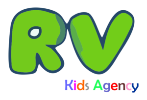 Gallery - RV Agency